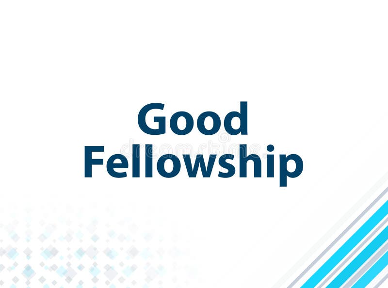 Fellowship Stock Illustrations – 2,758 Fellowship Stock Illustrations ...