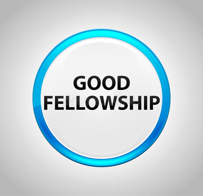 Fellowship Stock Illustrations – 2,758 Fellowship Stock Illustrations ...