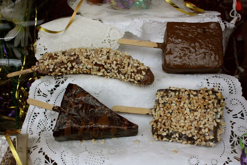 Good food good life stock image. Image of great, life - 58306853