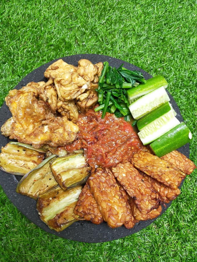 Good Food Make Good Mood stock photo. Image of mood - 200655236