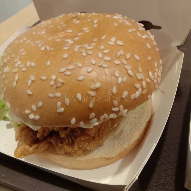 Good food Spongebob stock image. Image of spongebob - 268290077