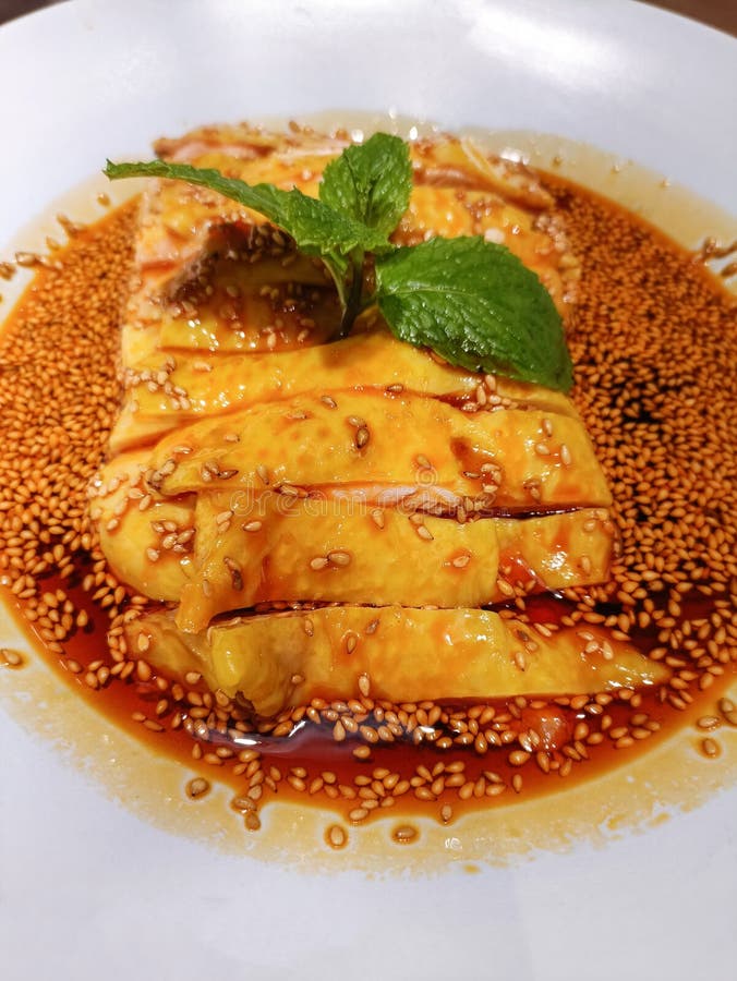 Good food on the table stock image. Image of curry, seafood - 247168547