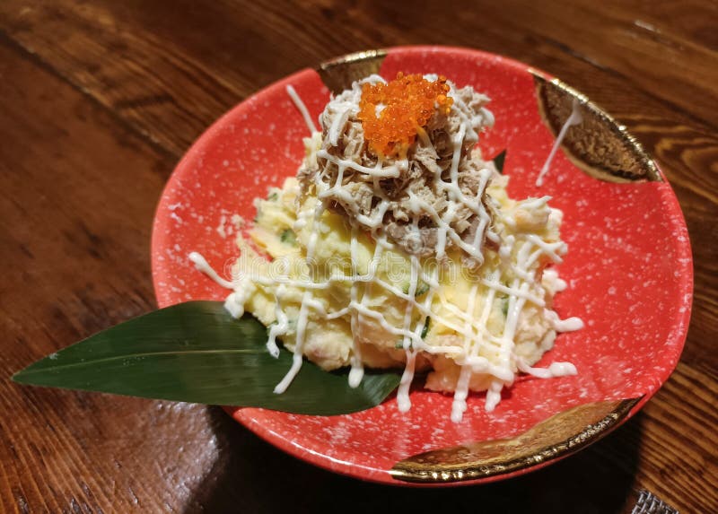 Good food on the table stock image. Image of breakfast - 247168583