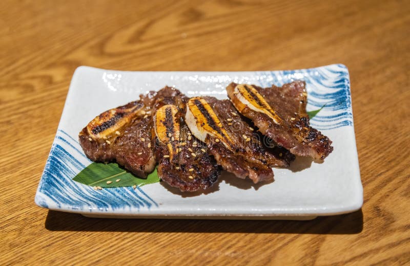 Good food on the table stock image. Image of soup, dish - 247015831