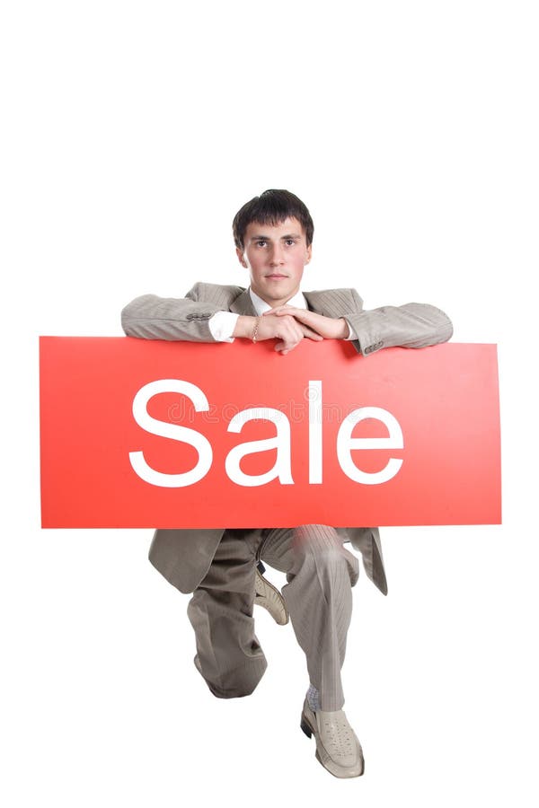 Good Fortune Picture. Image: 2023788