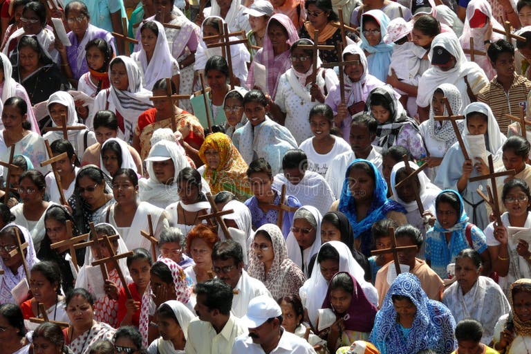 Good As Whip Stock Photos - Free & Royalty-Free Stock Photos from ...