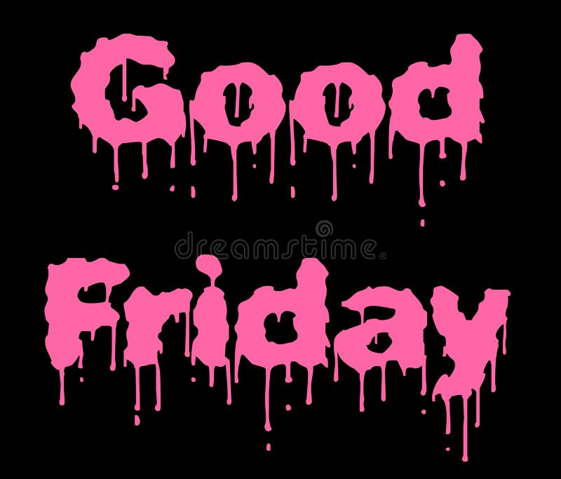 Good Friday Purple Stock Illustrations – 305 Good Friday Purple Stock ...