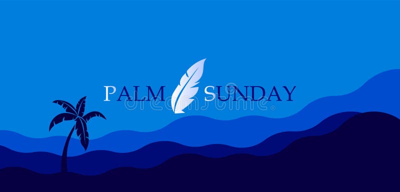 Sunday Wallpapers Stock Illustrations – 99 Sunday Wallpapers Stock ...