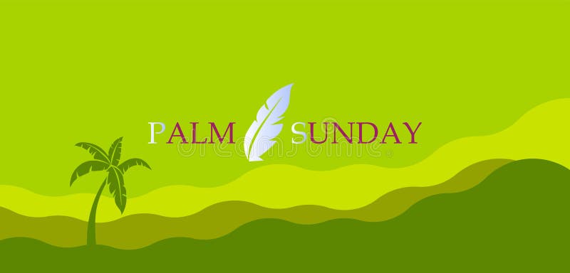 Sunday Wallpapers Stock Illustrations – 99 Sunday Wallpapers Stock ...