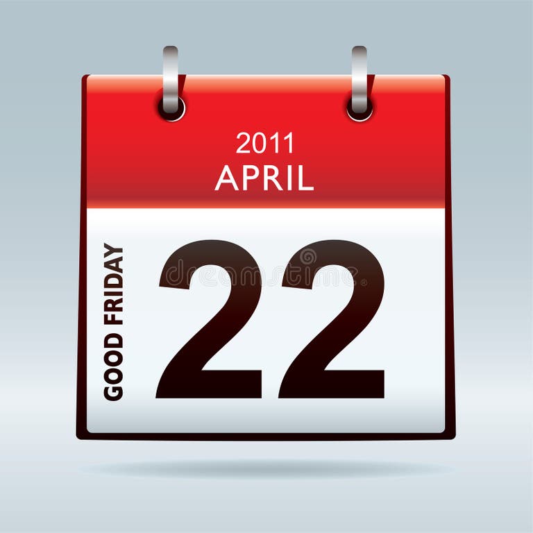 Friday Calendar Stock Illustrations – 24,014 Friday Calendar Stock ...