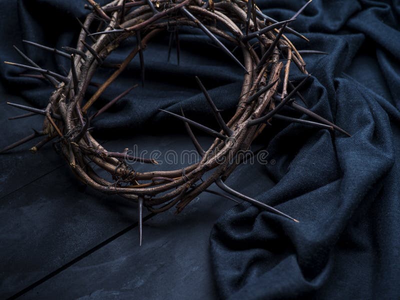 Good Friday Concept stock photo. Image of bible, resurrection - 244593440