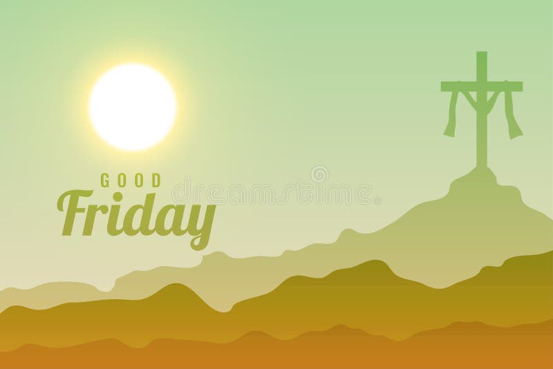 Friday Scene Stock Illustrations – 1,910 Friday Scene Stock ...