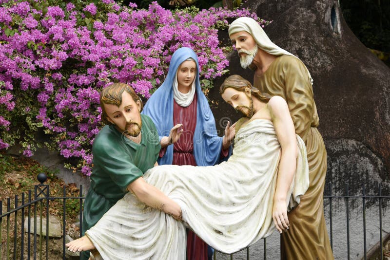 Good friday stock photo. Image of easter, christian - 138373800