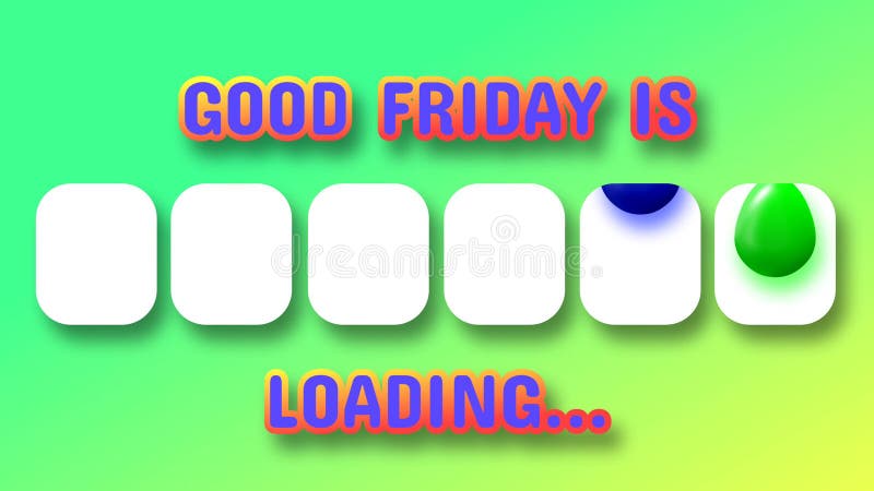 Good Friday Stock Footage & Videos - 1,497 Stock Videos