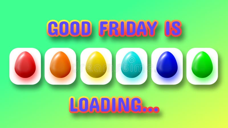 Friday Loading Stock Illustrations – 671 Friday Loading Stock ...