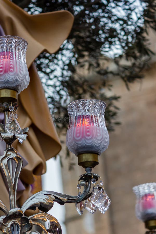 Friday Hal Stock Photos - Free & Royalty-Free Stock Photos from Dreamstime