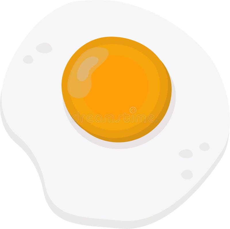 Nice Breakfast Fun Stock Illustrations 221 Nice Breakfast Fun Stock