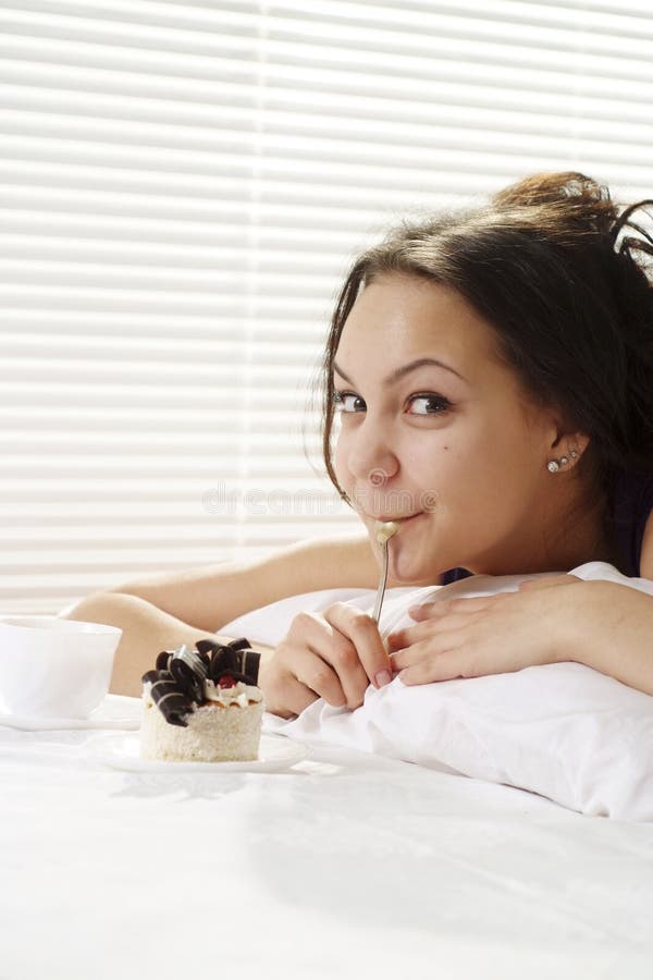 Bad boy good girl stock photo. Image of contrast, beautiful - 35763672