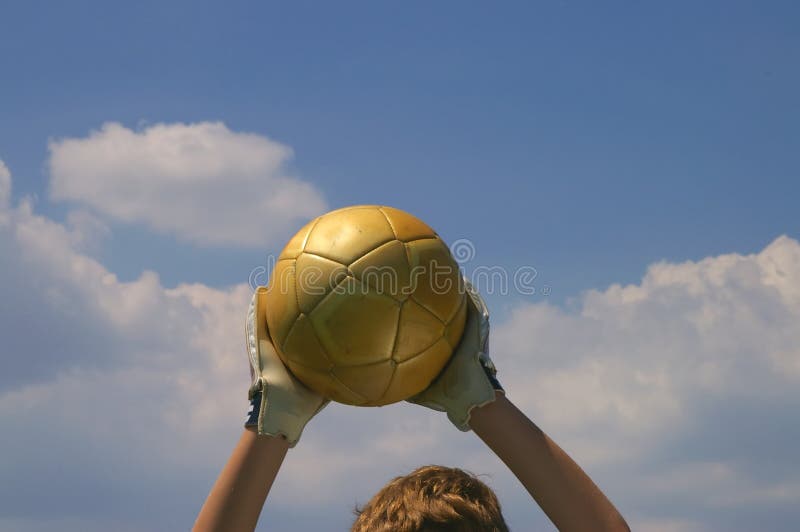 Friendly Competition stock image. Image of white, acomplish - 857559