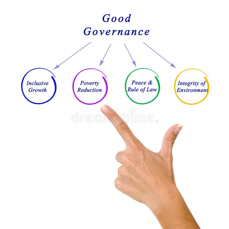 Good governance stock photo. Image of lecturer, governance - 85641424