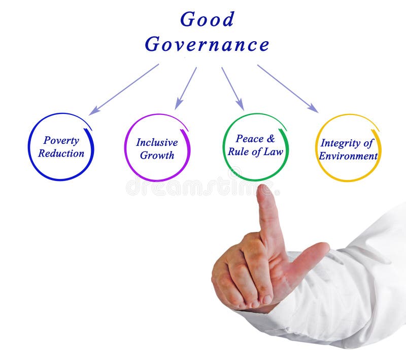 377 Good Governance Photos - Free & Royalty-Free Stock Photos from ...
