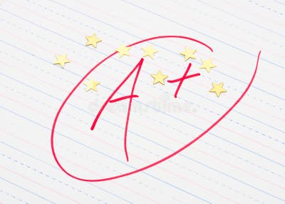 723 Good Grades Stock Photos - Free & Royalty-Free Stock Photos from ...