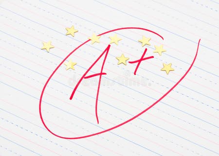 723 Good Grades Stock Photos - Free & Royalty-Free Stock Photos from ...