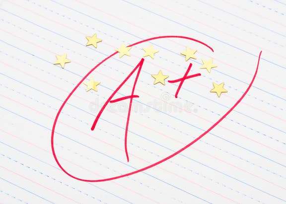 723 Good Grades Stock Photos - Free & Royalty-Free Stock Photos from ...