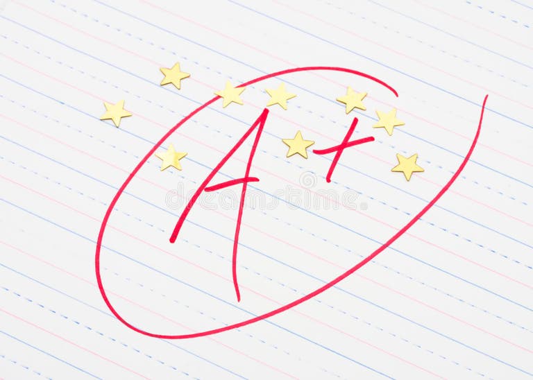 723 Good Grades Stock Photos - Free & Royalty-Free Stock Photos from ...