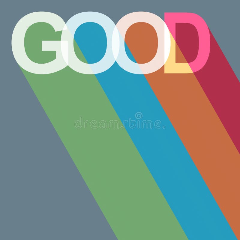 Good on grey stock illustration. Illustration of superb - 304358575