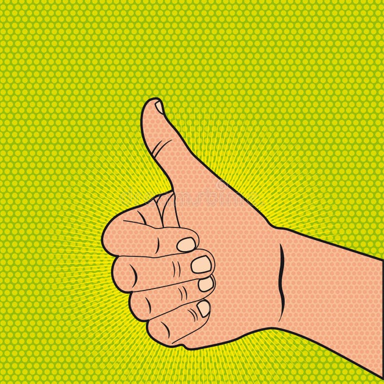 Good Hand Stock Illustrations – 160,233 Good Hand Stock Illustrations ...