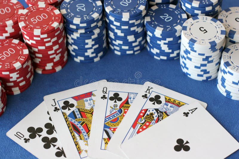 Good Hand Picture. Image: 4103430