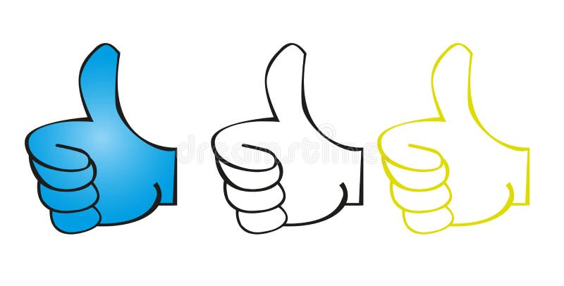 1,200+ Good hands Free Stock Photos - StockFreeImages