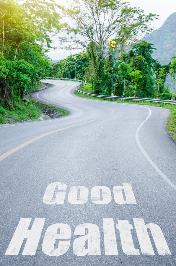 Good Health concept. stock image. Image of environment - 67684893