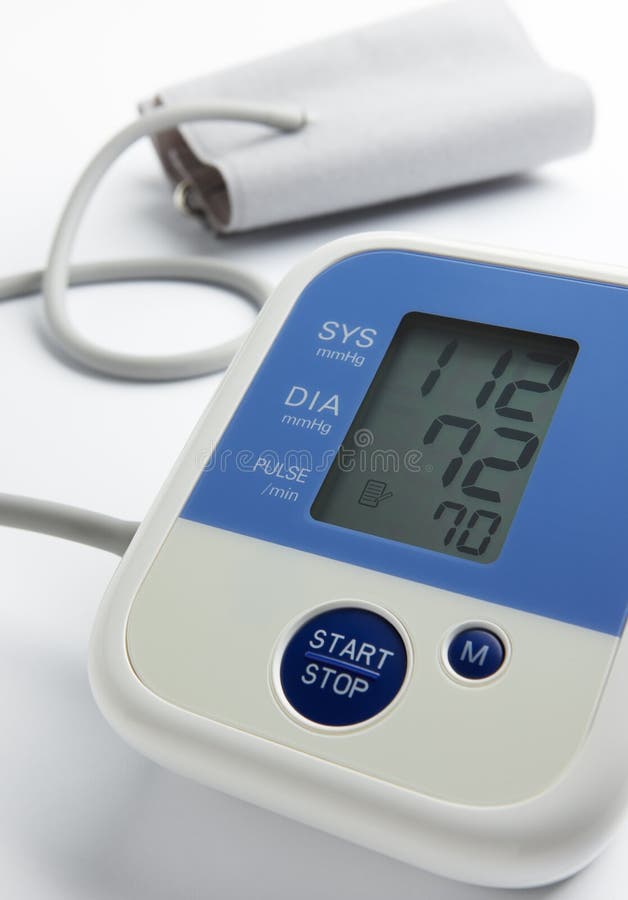 Good health condition stock photo. Image of control, object - 10644812