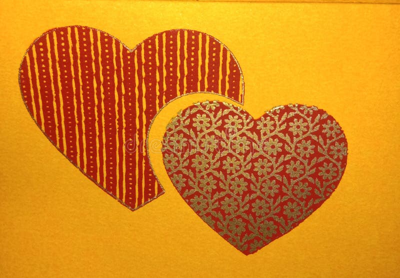 Good Heart image stock photo. Image of text, organ, brand - 181152466