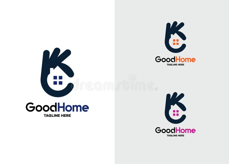 House Smiley Logo Stock Illustrations – 93 House Smiley Logo Stock ...
