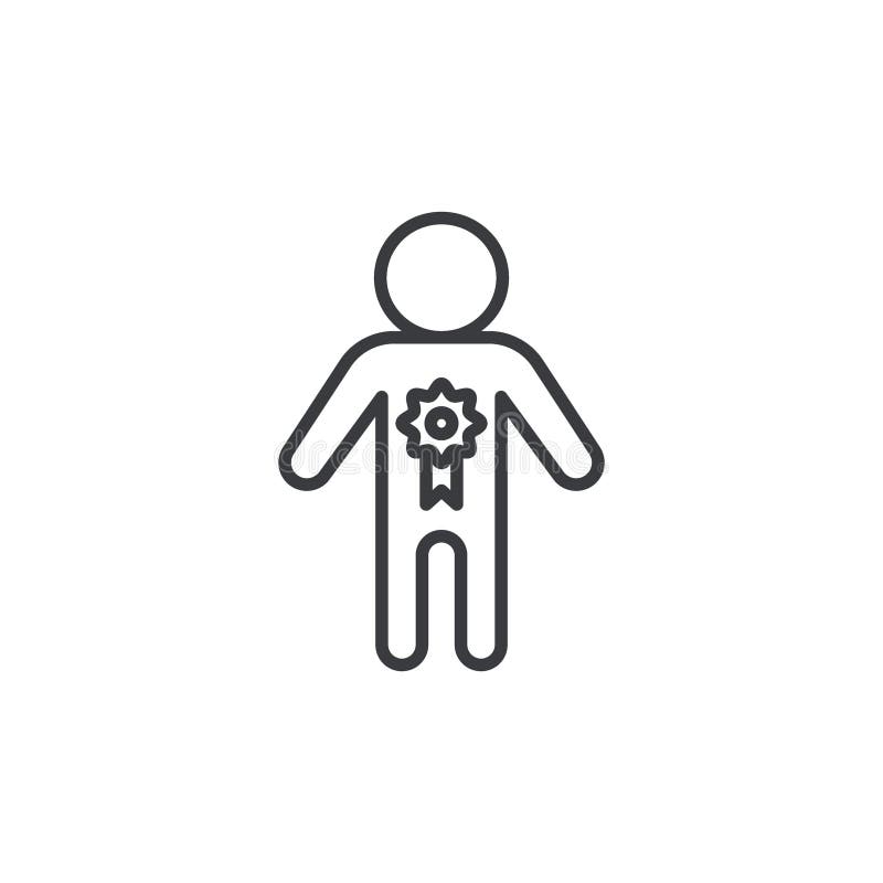 White Good Icon Stock Illustrations – 81,524 White Good Icon Stock ...