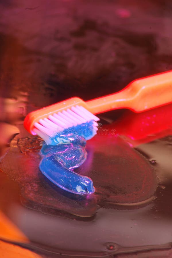 Good hygiene stock photo. Image of profession, bright, meals - 321092