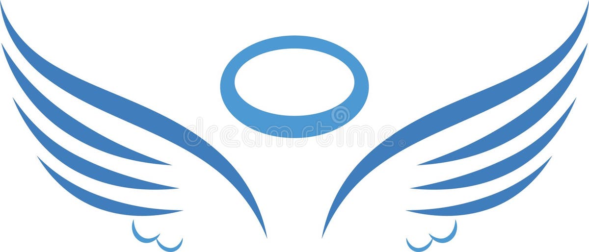 Good Icon Stock Illustrations – 213,367 Good Icon Stock Illustrations ...