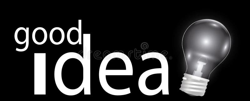 Good Idea Inspiration Stock Illustrations – 8,856 Good Idea Inspiration ... Good Idea Inspiration Stock Illustrations – 8,856 Good Idea Inspiration ...