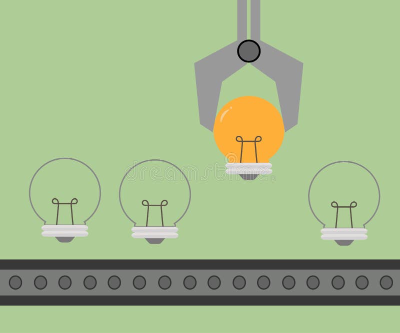 Chosen Stock Illustrations – 26,677 Chosen Stock Illustrations, Vectors ...