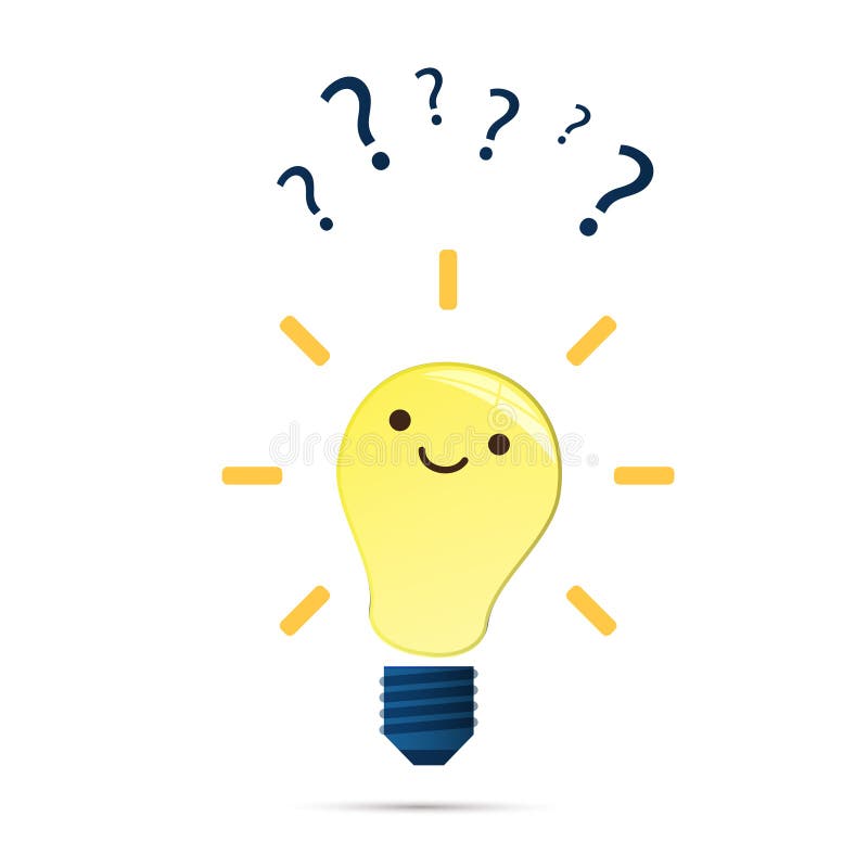 Question Emoji Stock Illustrations – 1,291 Question Emoji Stock ...