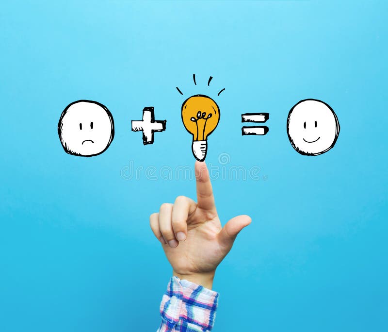 Work Equals Stock Illustrations – 154 Work Equals Stock Illustrations ...