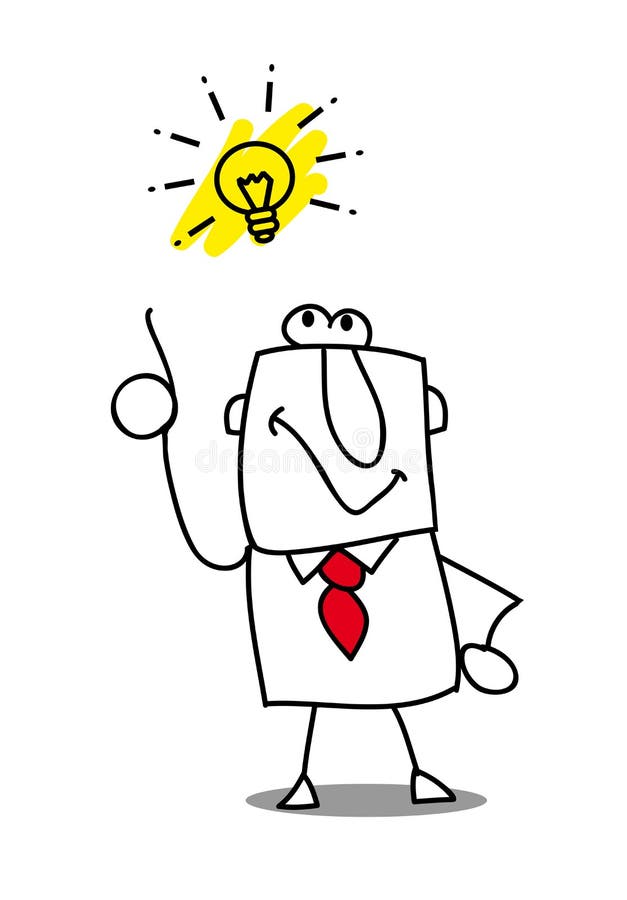 Good Idea Inspiration Stock Illustrations – 8,856 Good Idea Inspiration ... Good Idea Inspiration Stock Illustrations – 8,856 Good Idea Inspiration ...
