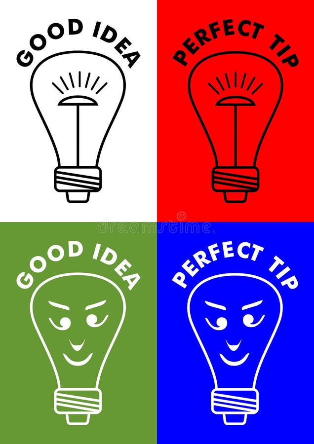 Tip Emoticon Stock Illustrations – 136 Tip Emoticon Stock Illustrations ...