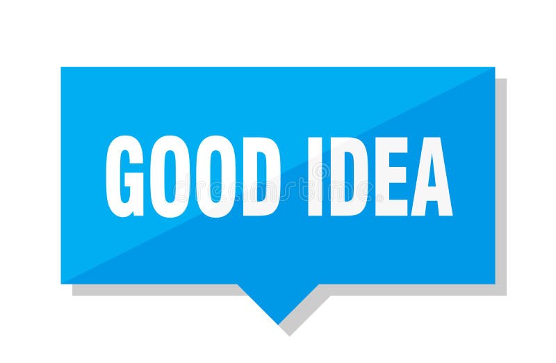 Good price tag stock vector. Illustration of flat, bubble - 118880682