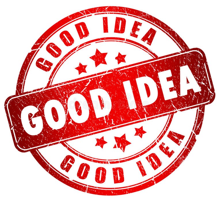 Development Stamp Stock Illustrations – 15,012 Development Stamp Stock ...