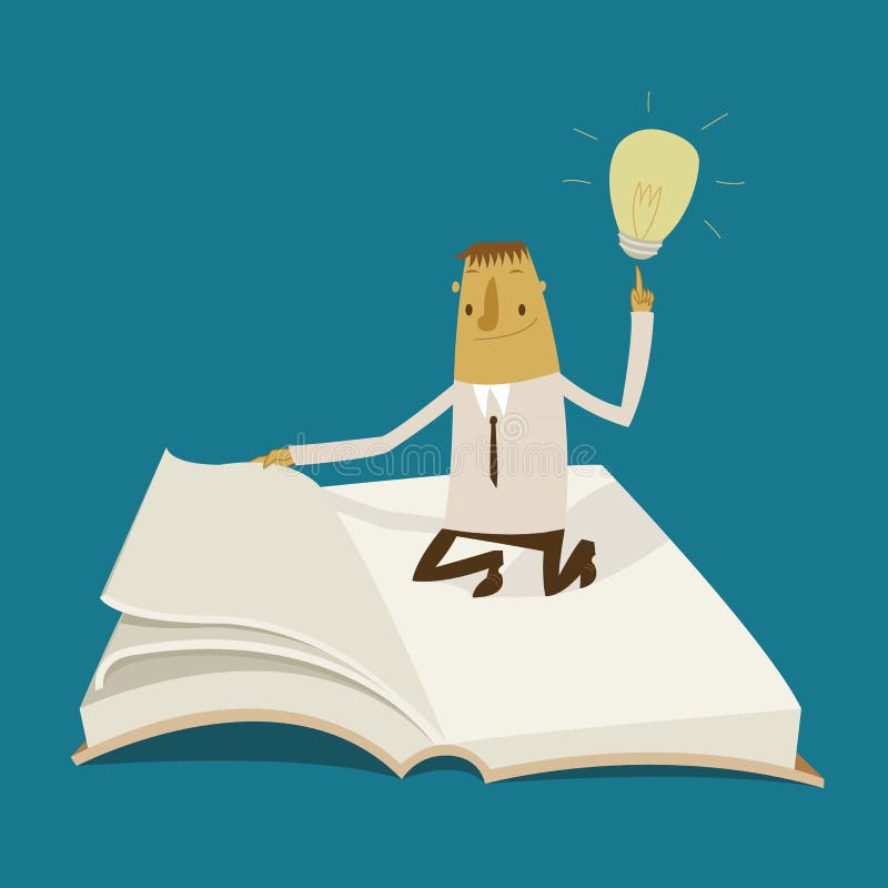 Stick Figure Reading Book Stock Illustrations – 199 Stick Figure ... Stick Figure Reading Book Stock Illustrations – 199 Stick Figure ...