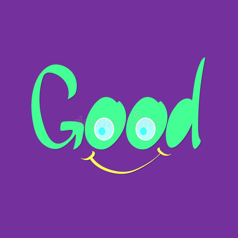 Good Isolated Vector Icon Which Can Easily Modify or Edit Stock Vector ...